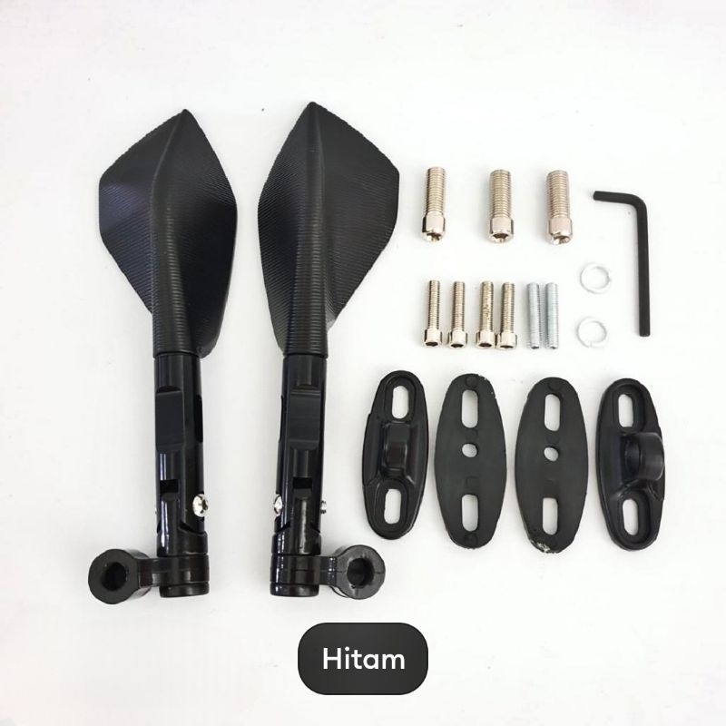 Jual spion tomok v2 | Shopee Indonesia