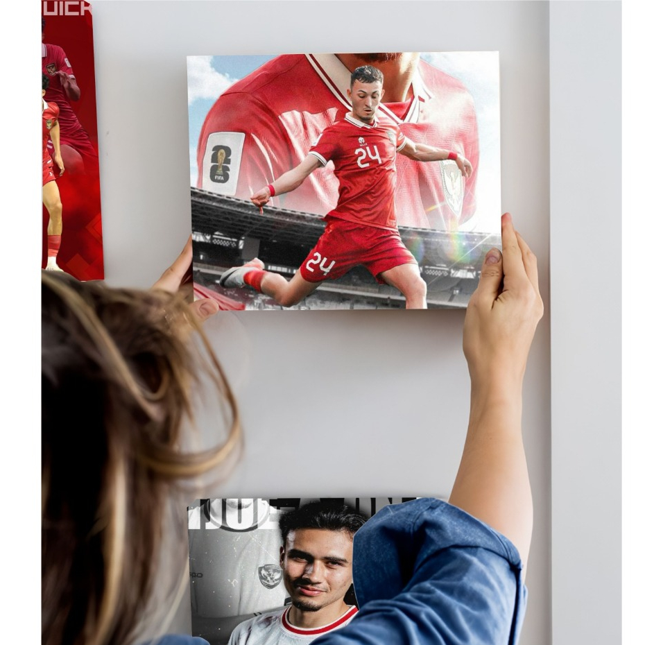 Jual cetak poto bingkai print foto bingkai 15 x 20 cetak photo 6r dan ...