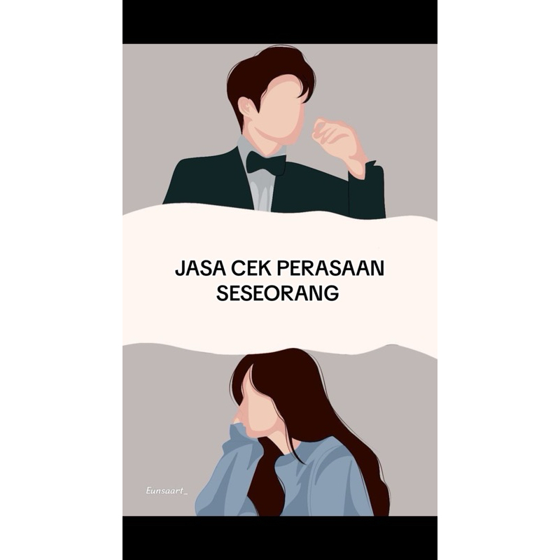 Jual TAROT READING (cek perasaan seseorang) | Shopee Indonesia