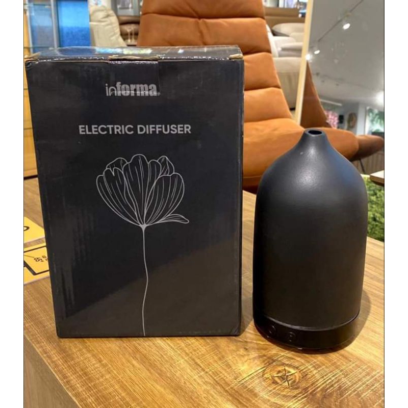 Jual Informa diffuser | Shopee Indonesia