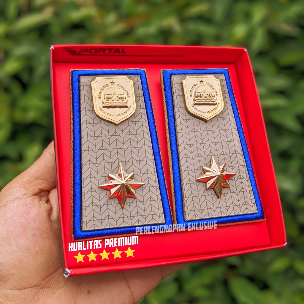 Jual PANGKAT PNS SAUBANG = PANGKAT PNS SUBANG - PNS SUBANG =PANGKAT PNS ...