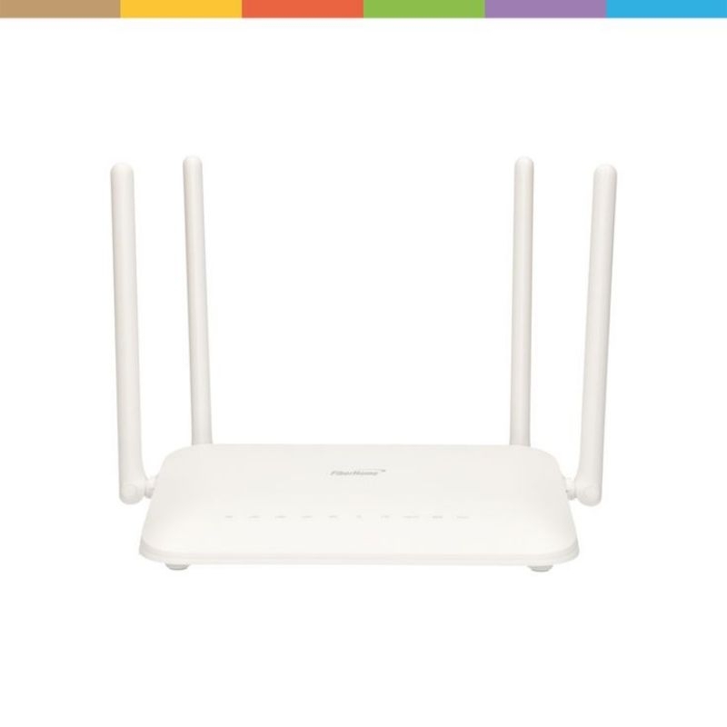 Jual ROUTER INDIHOME HG6243C | Shopee Indonesia