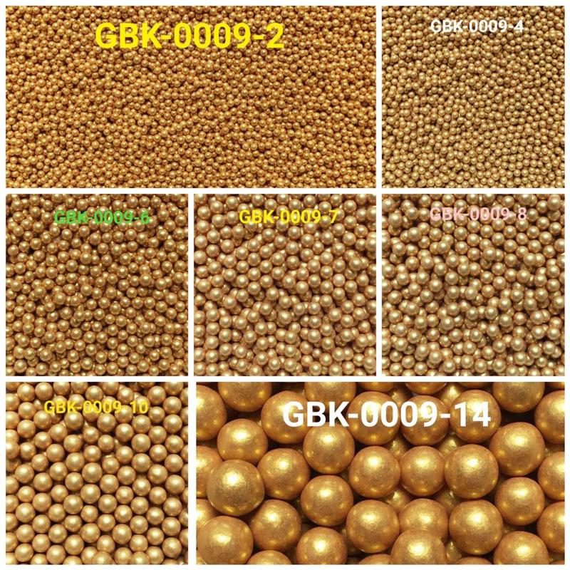 Jual Springkel Terlengkap & Harga Terbaru Juni 2026 | Shopee Indonesia
