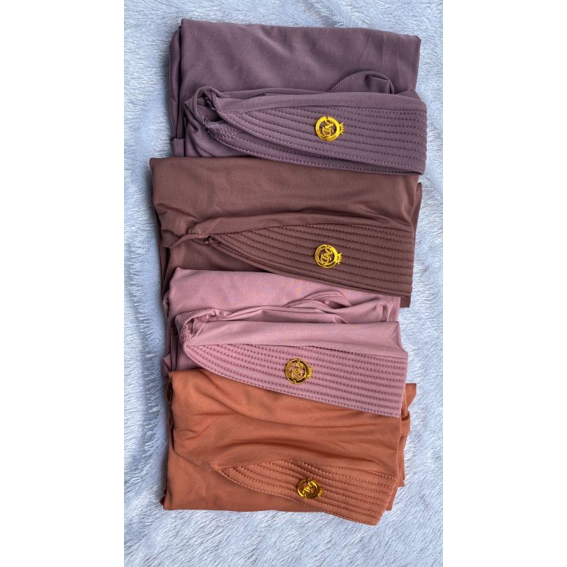 Jual paket usaha hijab 100 pcs | Shopee Indonesia Jual paket usaha hijab 100 pcs | Shopee Indonesia