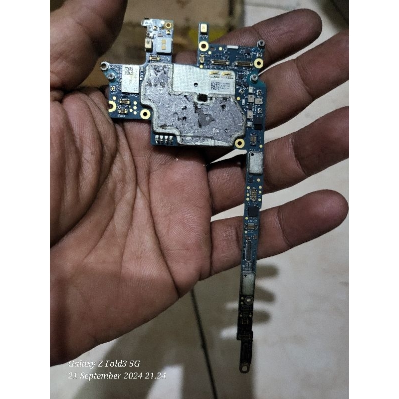 Jual mesin google pixel 3 matot perawan | Shopee Indonesia