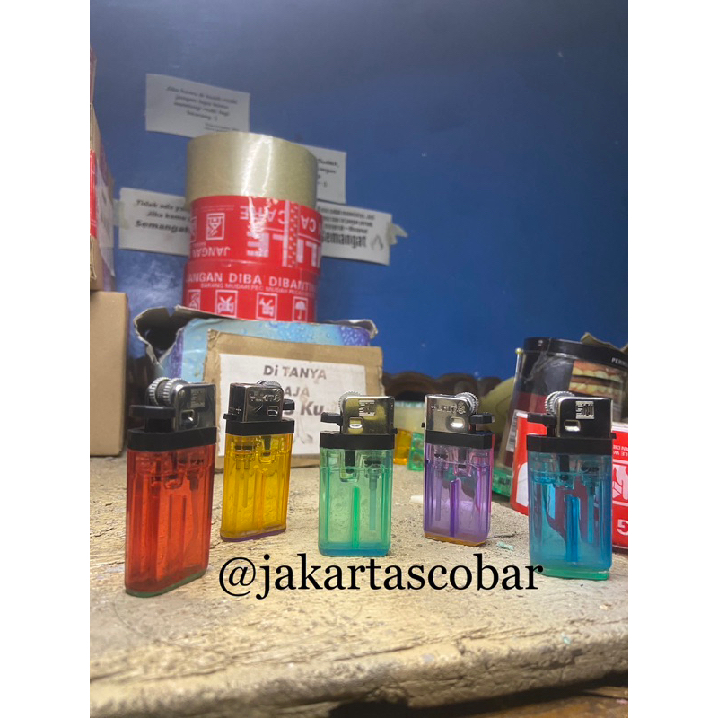 Jual korek mini korek unik | Shopee Indonesia