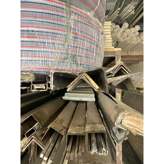 Jual Besi Siku 3x3 Terlengkap & Harga Terbaru November 2024 | Shopee ...