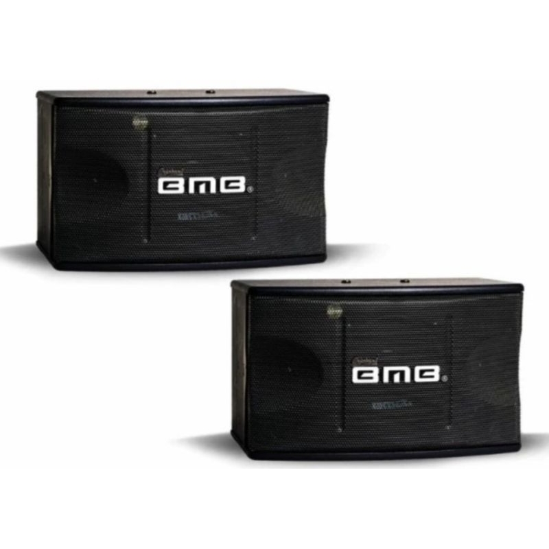 Jual Speaker Bmb CS-450V MKII L Original | Shopee Indonesia