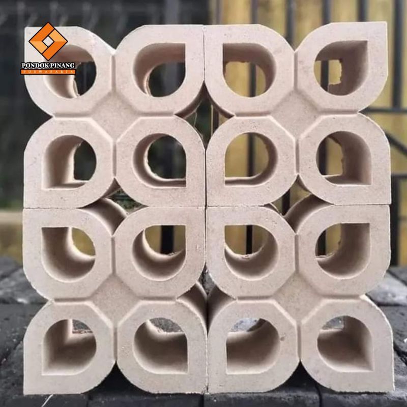 Jual roster beton,roster minimalis,roster lubang angin, ventilasi udara ...