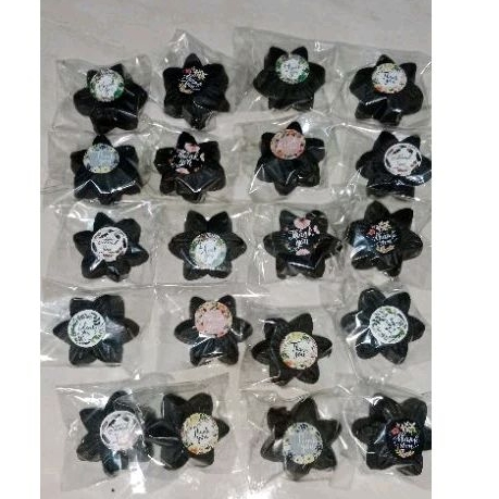 Jual Brownies Mini Kukus | Shopee Indonesia