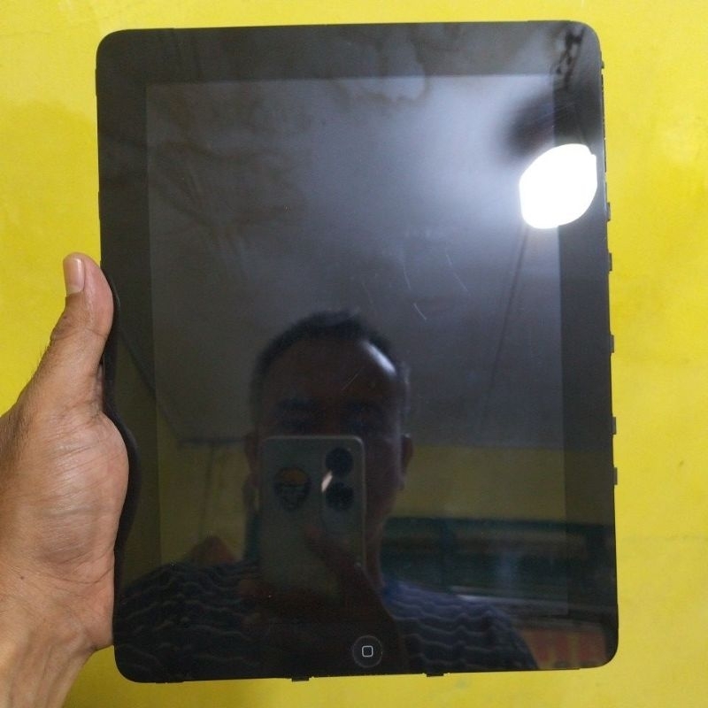 Jual lcd iPad model A1337 | Shopee Indonesia