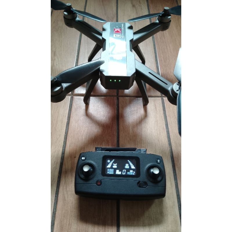 Jual drone mjx b20 | Shopee Indonesia