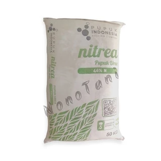 Jual Pupuk Urea 50 kg Terlengkap & Harga Terbaru Oktober 2025 | Shopee ...