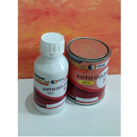 Jual Cat kapal anti binatang laut, tiram, biota laut (waterline ...
