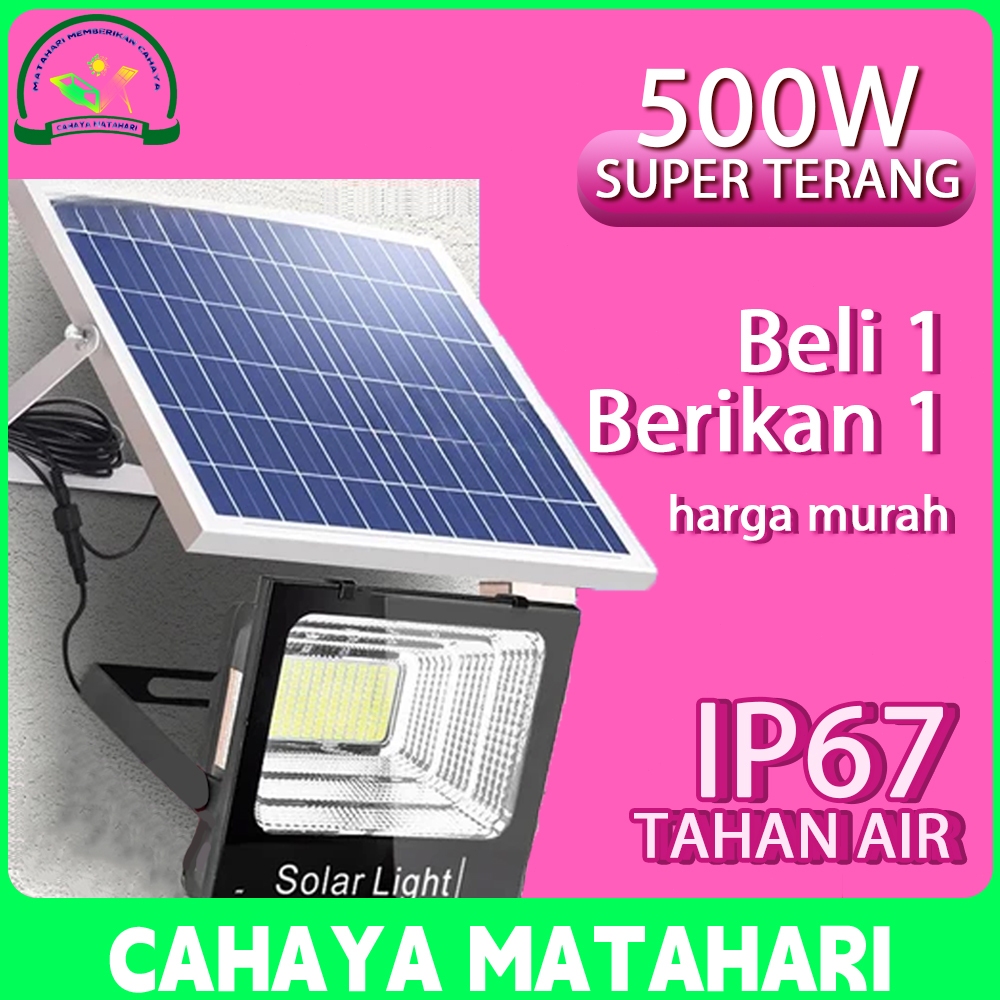 Jual Gaya Baru Lampu Tenaga Surya Lampu Solar Panel Lampu Sorot Solar ... Jual Gaya Baru Lampu Tenaga Surya Lampu Solar Panel Lampu Sorot Solar ...