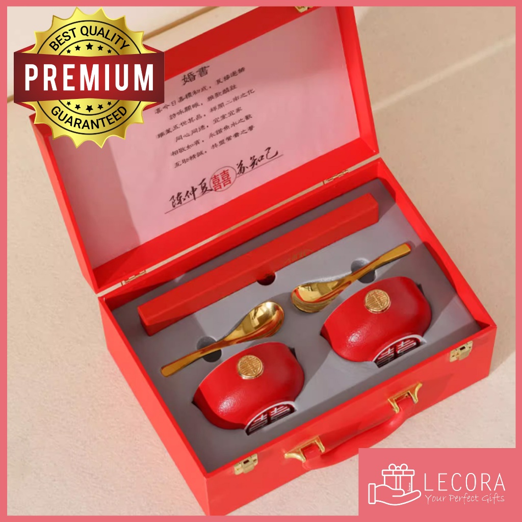 Jual LECORA Chinese PHANGTEH / SANGJIT / TEAPAY / TEAPAI Ceremony ...