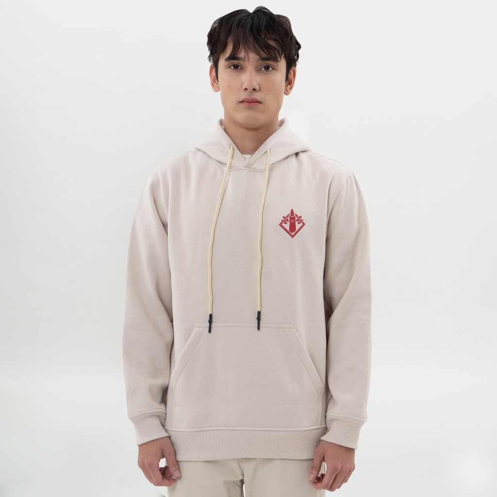 Jual M231 - Jujutsu Kaisen Sukuna Hoodie 0651 | Shopee Indonesia