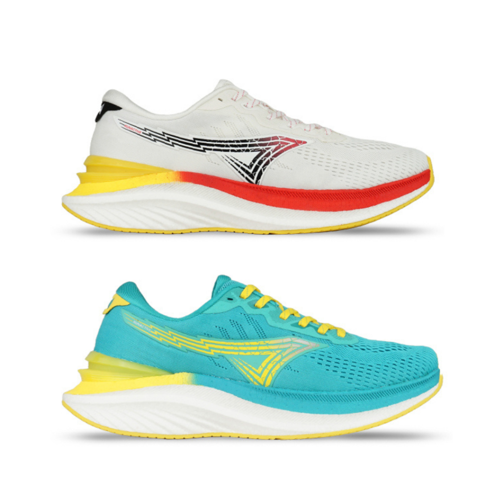 Jual SEPATU RUNNING ARDILES PRP INFINITY RUNACTIVE - RUNNING SHOES ...