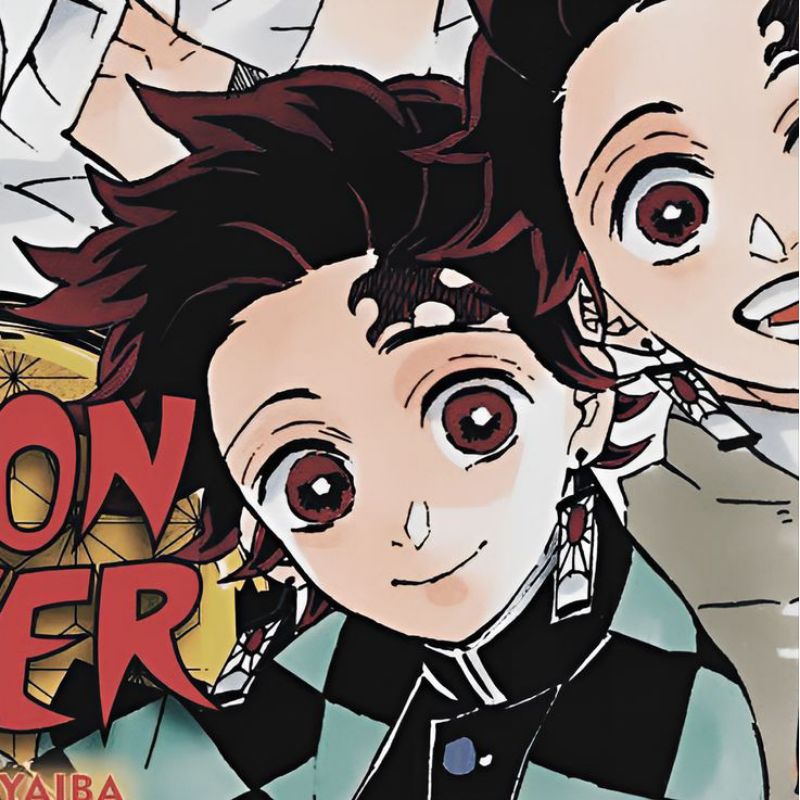 Jual (GET 2) Muichiro Yuichiro Tokito Onemutan Vol. 11 Mini Figure ...