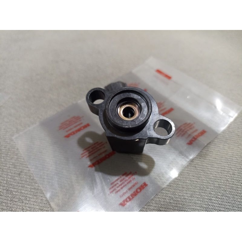 Jual Solenoid set selenoid sensor IACV langsam Honda Beat Spacy Scoopy ...