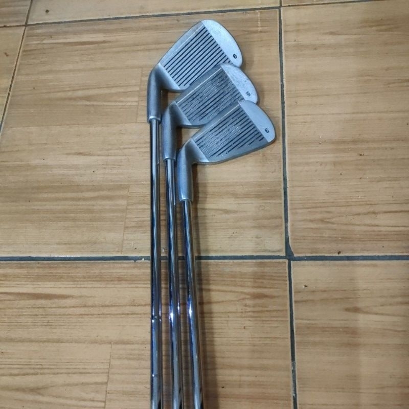 Jual stik golf | Shopee Indonesia