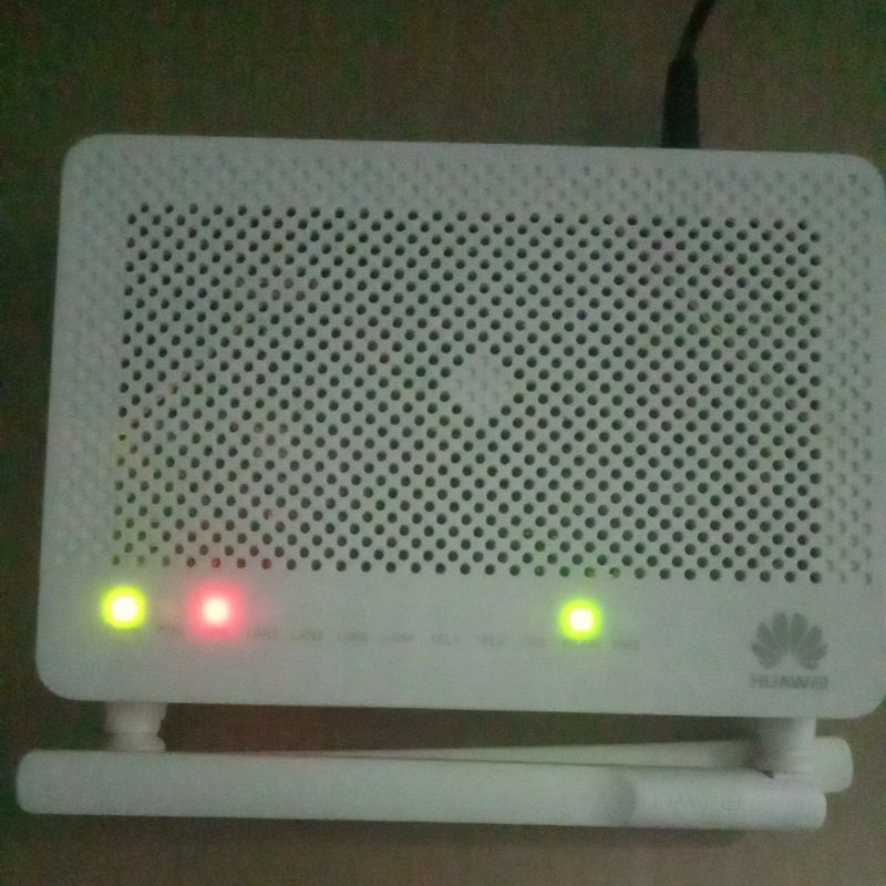 Jual Huawei HG8245H5 | Shopee Indonesia