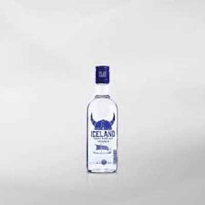 Jual Minuman tradisional 250 ml Iceland | Shopee Indonesia