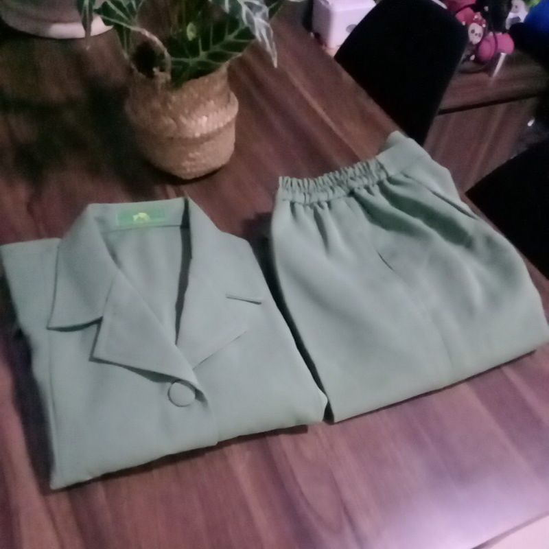 Jual PSL PERSIT MUSLIM (BAHAN ORI PERSIT PUSAT SEMIWOLL) | Shopee Indonesia