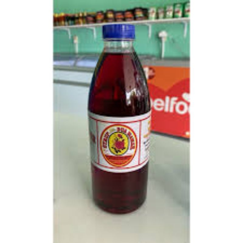 Jual sirup cap dua mawar | Shopee Indonesia
