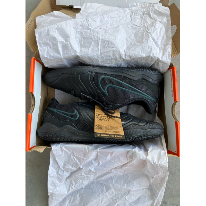 Jual Nike Tiempo Legend 10 Academy DV4341-002 | Shopee Indonesia