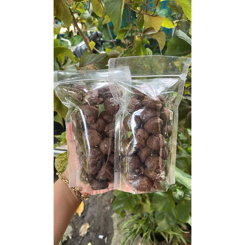 Jual sus vanilla 250gr | Shopee Indonesia
