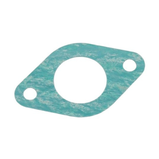 Jual Gerbang Cahaya Packing / Paking Manifold Yamaha Mio | Shopee Indonesia