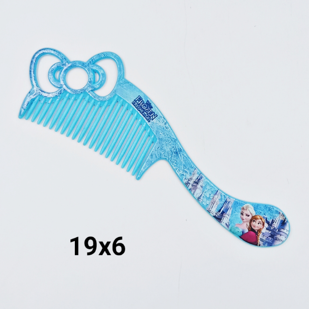 Jual SISIR PITA FROZEN | SISIR FROZEN BENTUK PITA | Shopee Indonesia
