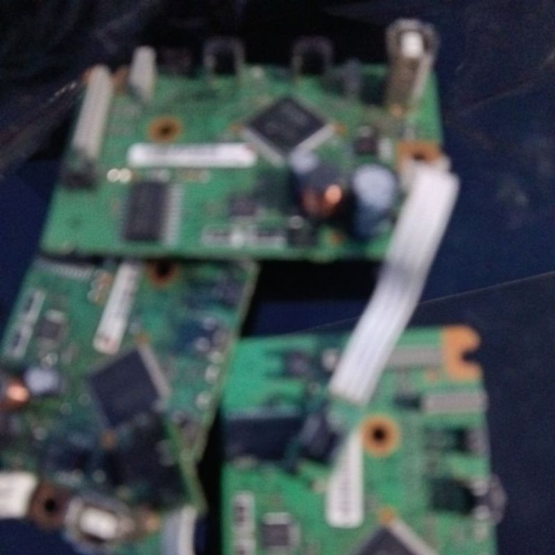 Jual motherboard L120 L121 | Shopee Indonesia