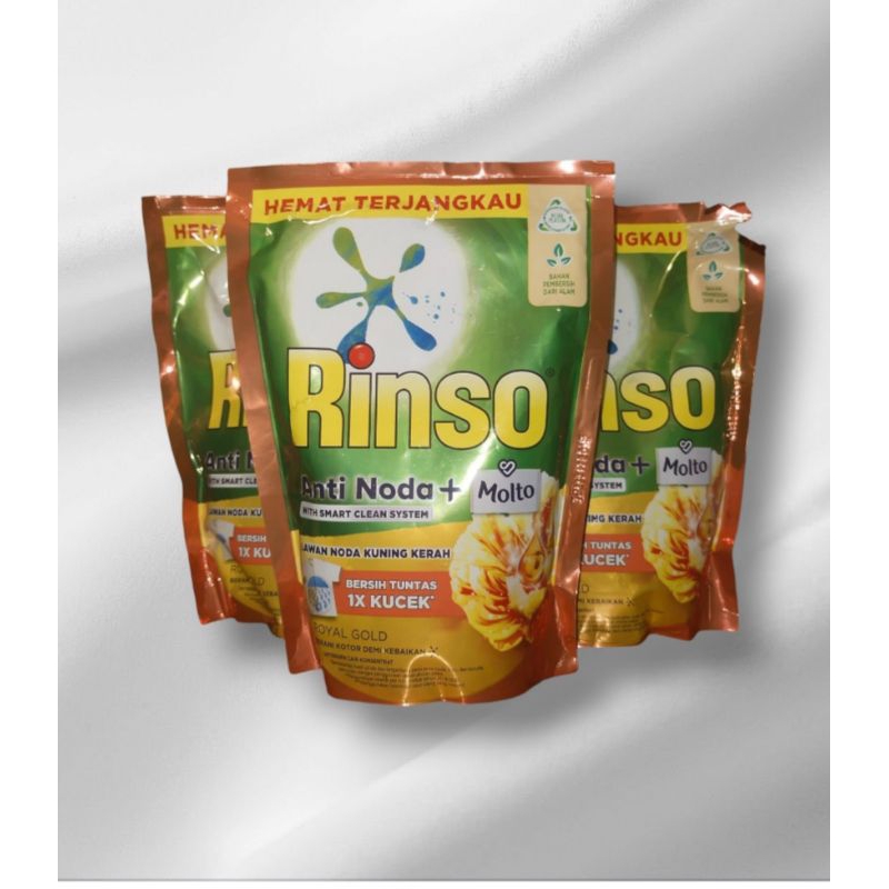 Jual DETERJEN CAIR DETERJEN RINSO, DETERJEN POCHE,DETERJEN RINSO ROYAL ...