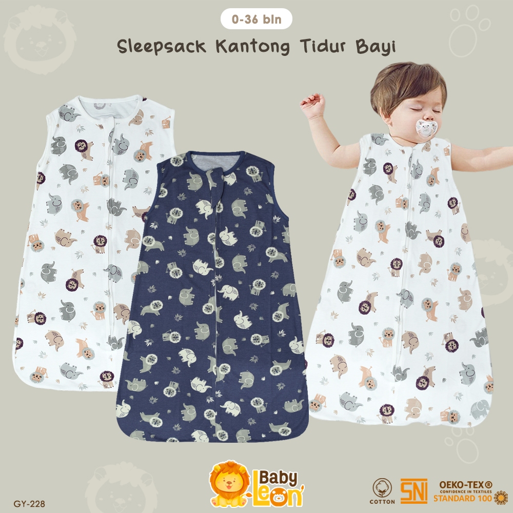 Jual BABYLEON Selimut Bayi Sleep Sack 0-3Th Kantong Tidur Bayi Balita ... Jual BABYLEON Selimut Bayi Sleep Sack 0-3Th Kantong Tidur Bayi Balita ...