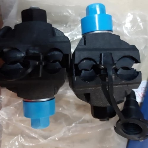 Jual Tap Konektor ABC // Tap Connector // Paralel ABC // Paralel Kabel ...