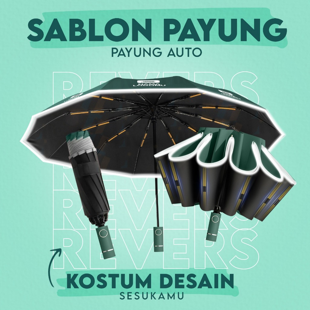 Produk Sablon Kilat | Shopee Indonesia