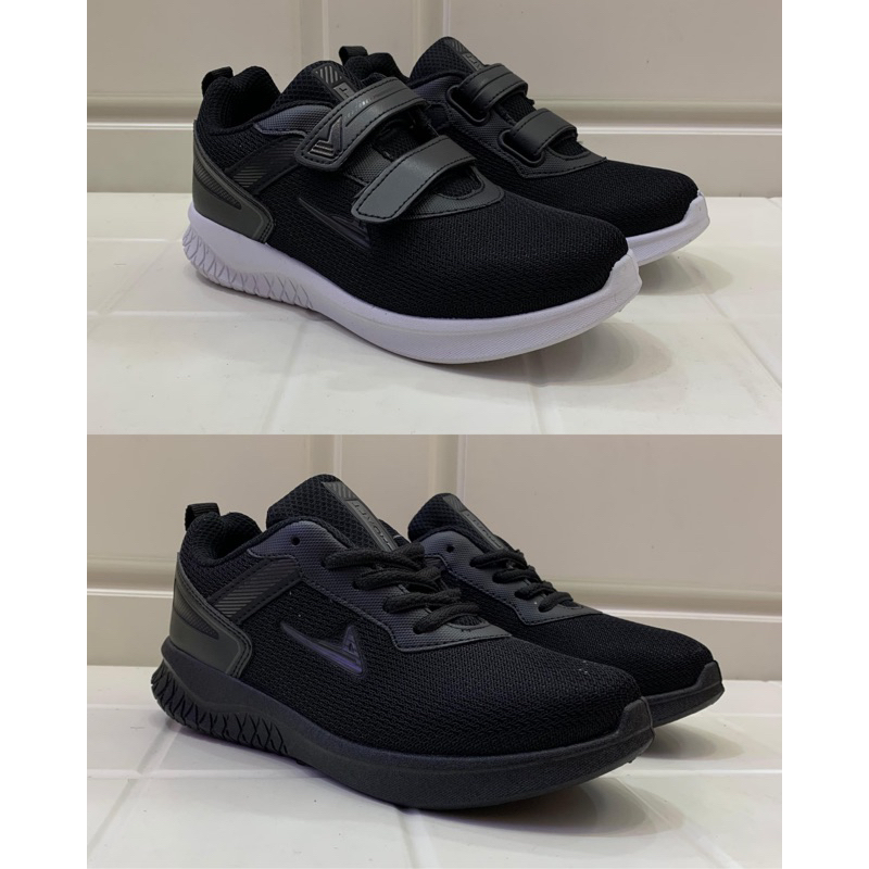 Jual SEPATU SEKOLAH PRO ATT ORIGINAL TERBARU ANAK TK SD SMP - SEPATU ...
