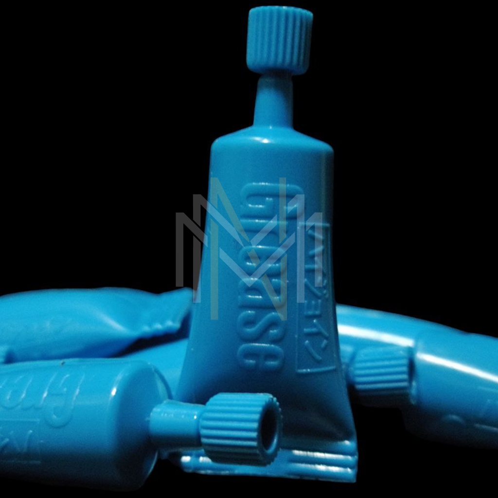 Jual Tamiya Mini 4WD Grease Original | Shopee Indonesia