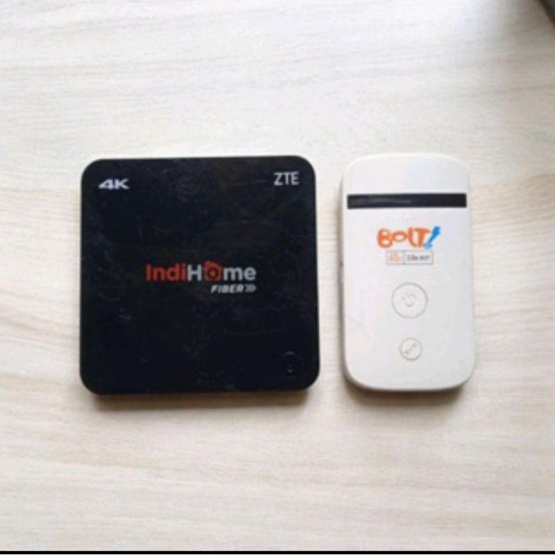 Jual PAKET STB OPENWRT SIAP PAKE | Shopee Indonesia