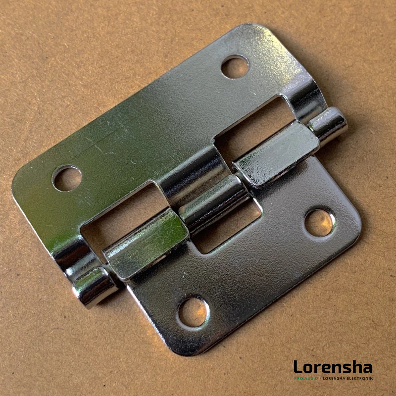 Jual Engsel Lepas Kecil Box Hardcase / Flightcase | Shopee Indonesia