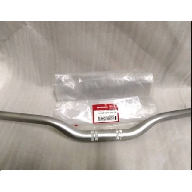 Jual STANG ADV 150 160 2019 2020 2021 2022 2023 2024 2025 ...