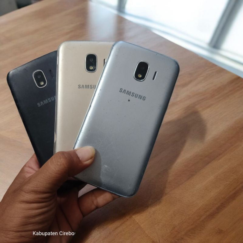 Jual Mesin Samsung Galaxy J2 Pro SM-J250f Normal unit | Shopee Indonesia