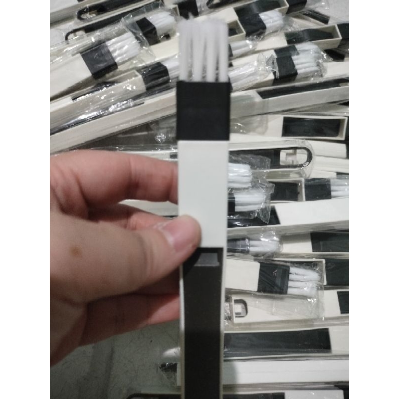 Jual Kuas Pembersih Keyboard Debu dicelah kecil | Shopee Indonesia