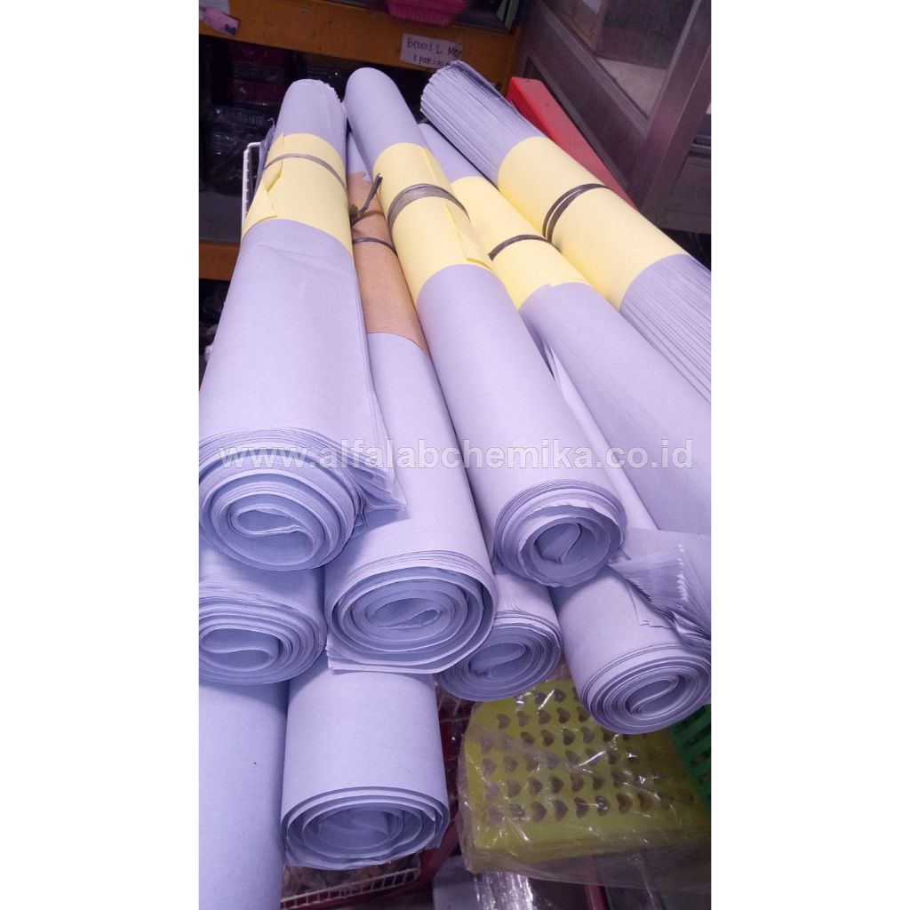 Jual Kertas Puyer per lembar (Abu-Abu) | Shopee Indonesia