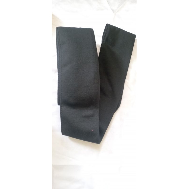 Jual Kain sorban imamah 2 meter | Shopee Indonesia