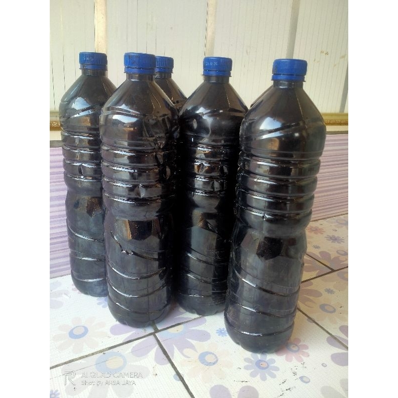 Jual cat botolan, cat besi,kayu, cat NC, warna hitam | Shopee Indonesia