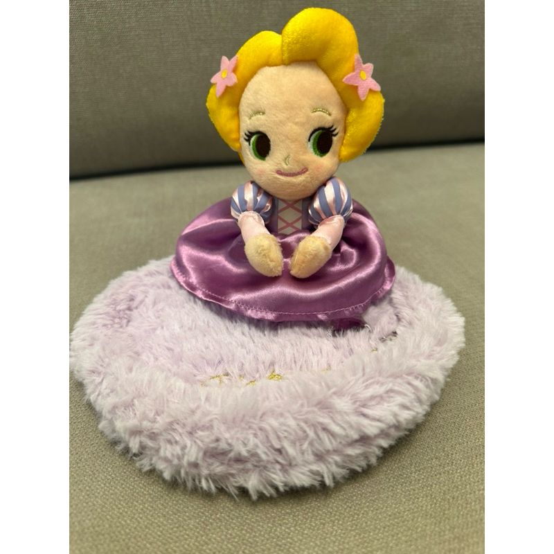 Jual Princess Rapunzel Putri Rambut Panjang | Shopee Indonesia