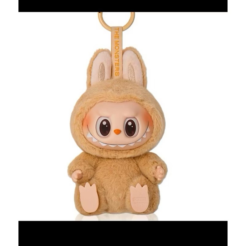 Jual boneka labubu vol 2 - baba | Shopee Indonesia